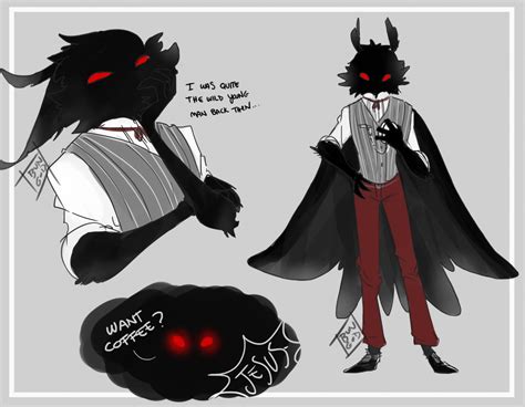 Mothman Human Mothman Statue Atlas Obscura