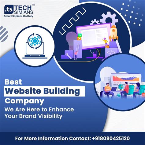 Tech Simians India Pvt Ltd On Linkedin We Are Ready To Take Your
