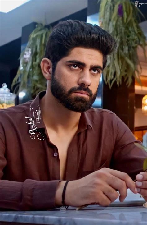 Pin By 🤍كومود🖤 On Rrahul Sudhir Actors And Actresses Actors Beautiful Couple