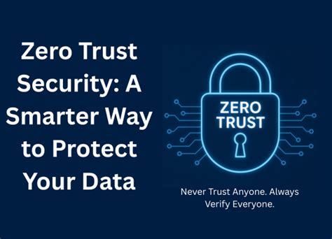 Understanding Insecure Direct Object References Idor And How To Prevent Them A Comprehensive