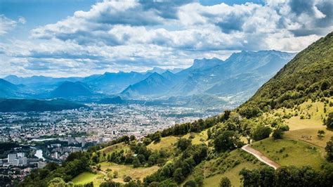 Mengenal Mutable Dan Immutable Di Javascript By Muhammad Zakuan