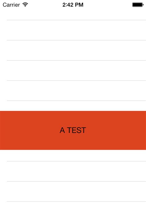 Javascript Time On X Axis Is Not Appearing Using React Chart Js 2