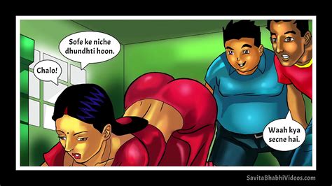 Savita Bhabhi New Xxx Videos Cartoon Sex Pictures Pass