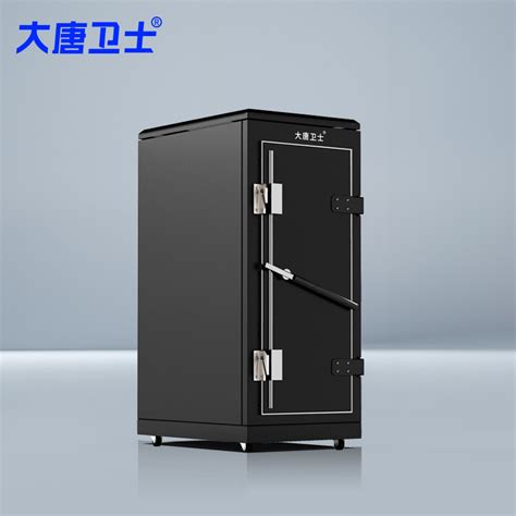 电磁屏蔽柜 电磁屏蔽柜 江苏大唐卫士科技有限公司