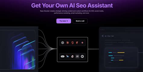 Github Deeprank Aiseo Platform Template Ai Seo Platform Created