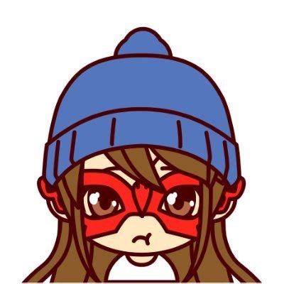 えろえすとおっぱい動画 oppai oppao Twitter
