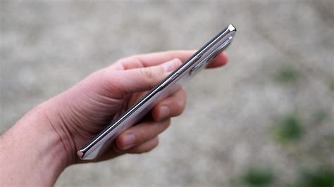 Xiaomi 13 Lite Review Premium Design At A Cheap Price Trusted Reviews