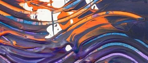 Fluent多相流 析模界