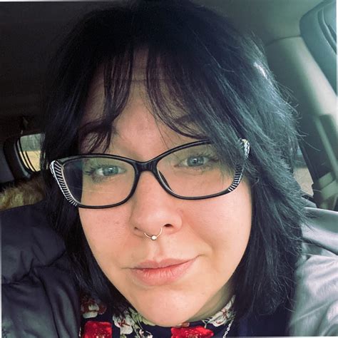 Monica Coffelt Ceal Assistant Executive Director Carriage Court