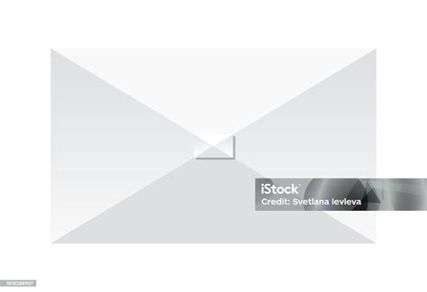 흰색 캐노피 텐트 이벤트 파티 부스 카페 부스 지붕 전시 스탠드 세트 태양 파라솔 탑 뷰로 비치 파라솔 모형 빈 Umbel