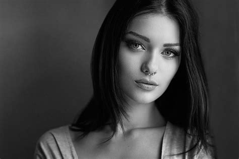 Veronika O Danielamodelsgroup Com Veronika O Danielamodelsgroup Com