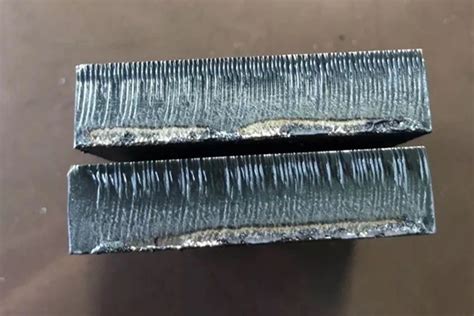 Common Defects And Solutions In High Power Laser Cutting Yupec