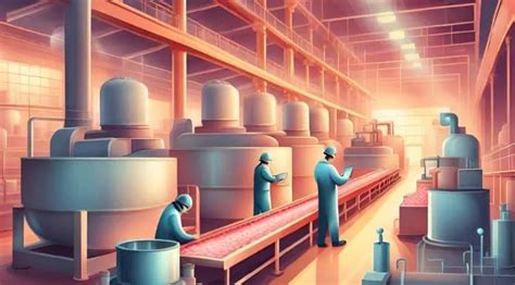 Kegunaan Wip Tracking Software Untuk Optimalkan Manajemen Produksi