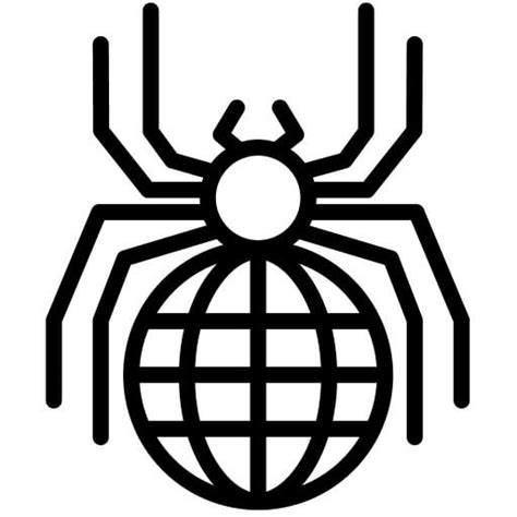 introducing a new search engine odcrawler r opendirectories