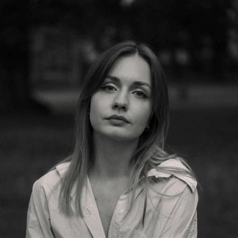 Monika Ciszek Znany Fotograf Katowice