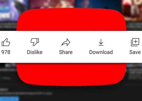 آموزش نصب مدیا پلیر جدید ویندوز 11
