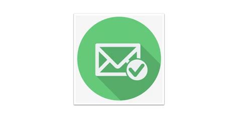 What Is Email Authentication Sender And Recipient Authentication