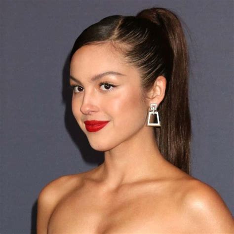 The 50 Best Female Pop Singers Of 2026 Ranked By Fans