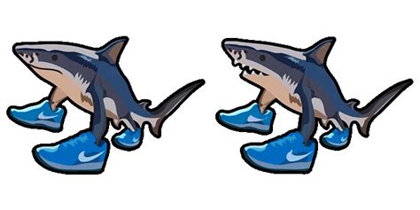 Spongebob Goofy Ahh Meme Cursor Meme Cursors Sweezy