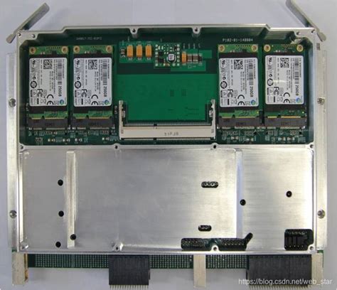 Vivado Xilinx Gtx Sata Vivado Sata Ip Csdn