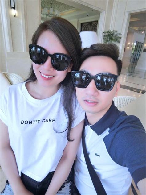 B N G I Mc Th Nh Trung N A K N N A H Y Sexy