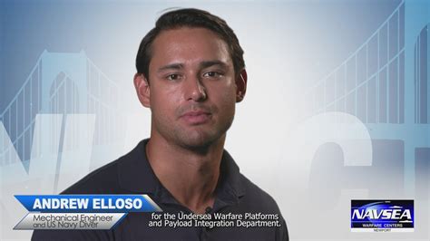 Dvids Video Nuwc Division Newport Connecting The Dots Iv