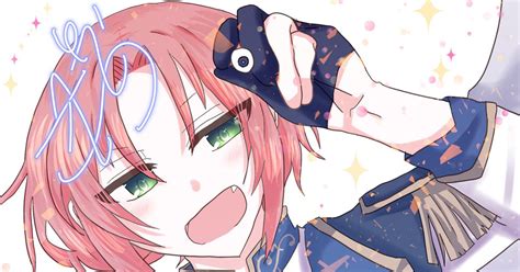 あんさん腐るスターズ あんスタログ④ 黒月のマンガ いずレオ 女体化 Pixiv
