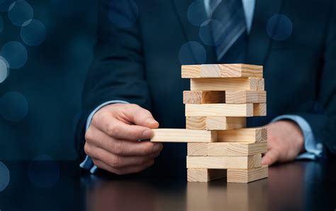 Risk Breakdown Structure RBS In Project Management