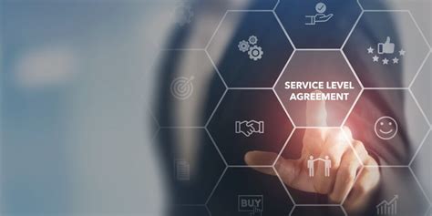 Top 10 Strategies For Data Integration Across D365 And Azure