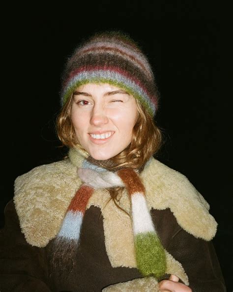 Deimapatterns On Instagram Brushed Mohair 👀 Deimasmohairpair Is Our Newest Pattern With A