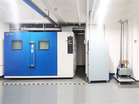 Lead Acid Battery Testing And Certification Gtg Group