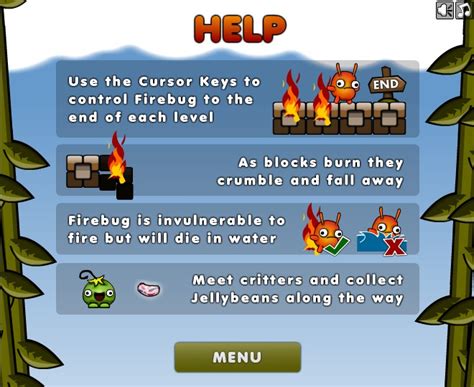 Firebug 2 Hacked Cheats Hacked Free Games