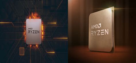 Rise With Ryzen Is AMD The Fastest CPU On Planet