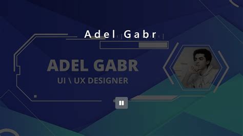 How To Create A Preloader Tutorial Html Css And Javascript 🚀 Youtube