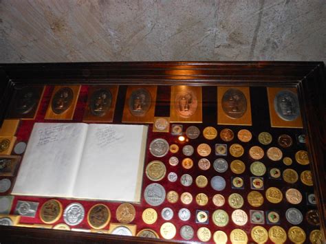 დავით სარაჯიშვილი მეცენატი და საზოგადო მოღვაწე სს დავით სარაჯიშვილი და ენისელი