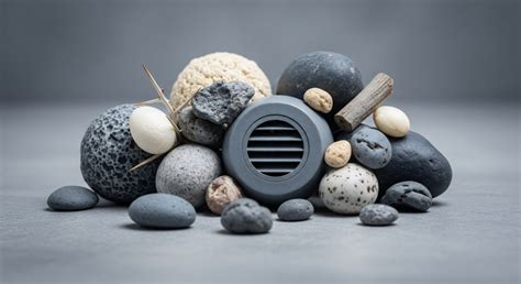 Societal Values → Term