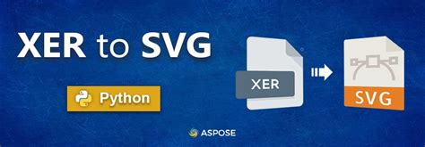 在 Python 中將 XER 轉換為 SVG 在 Python 中 Primavera XER 到 SVG