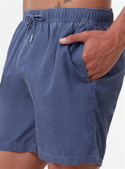 Ripley Traje De BaÑo Cacharel Para Hombre