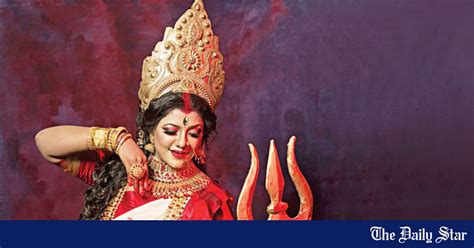 Shamim Ara Nipa And Monira Parveen On Their Devotion To Dance The