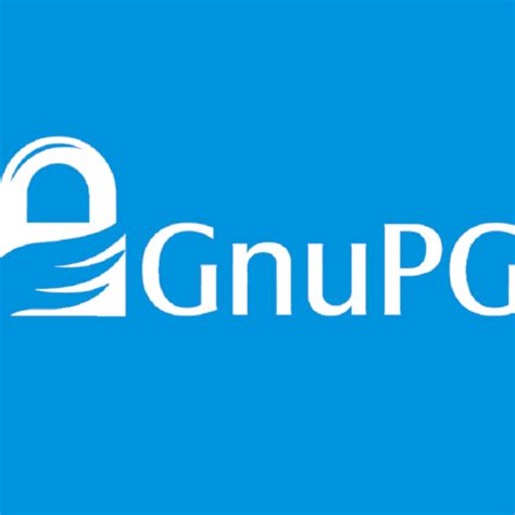 Gpg — чем открыть файл в формате Gpg Gnu Privacy Guard Public Keyring