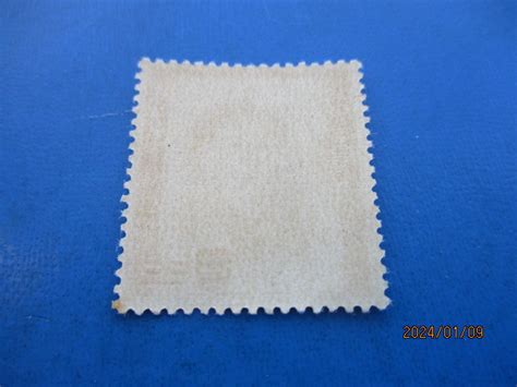 Yahooオークション 樋口一葉 未使用