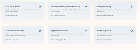 Gptzero Review Is It A Good Ai Detection Tool