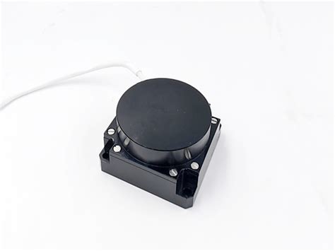 Quality Accelerometer Gyro Sensor IMU Accelerometer Gyro Factory From China
