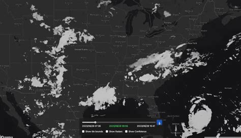 Alexander Matveenko Posted On Linkedin