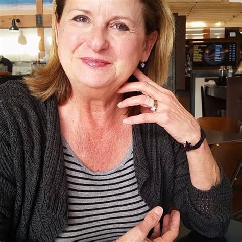 Lori Devlins Instagram Twitter And Facebook On Idcrawl