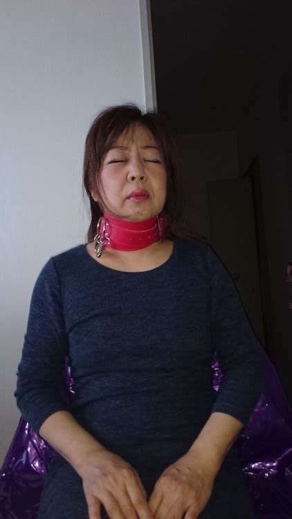 熟肉奴隷歯科衛生士まみ Tumbex