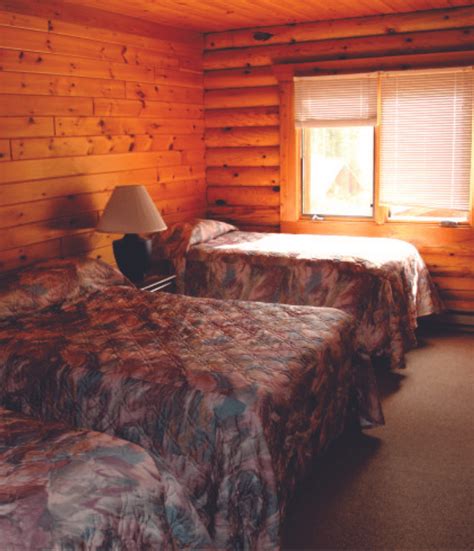 Villas Sportsmans Oak Island Lodge Villas Sportsmans Oak Island Lodge