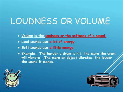 Sound Wavesppt