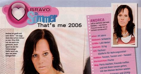 Andrea