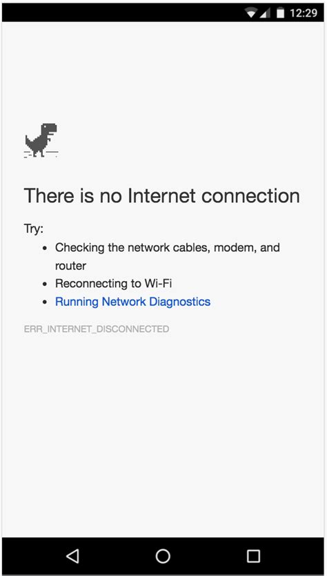 Fast Offline Angular Apps With Service Workers Angular 20